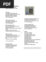 3CX Supported IP Phones List 2025 | PDF | Mobile Computers | Personal ...