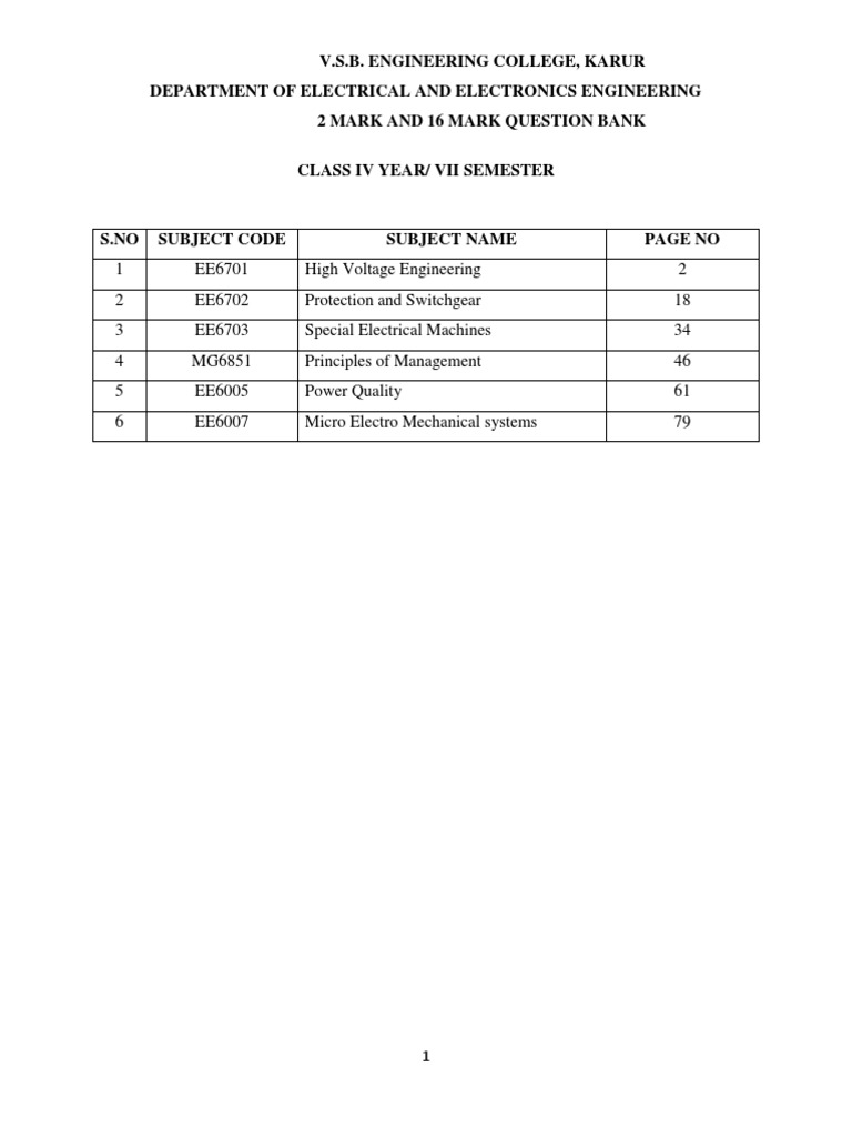 2m Hve | Download Free PDF | Electrical Breakdown | Insulator (Electricity)
