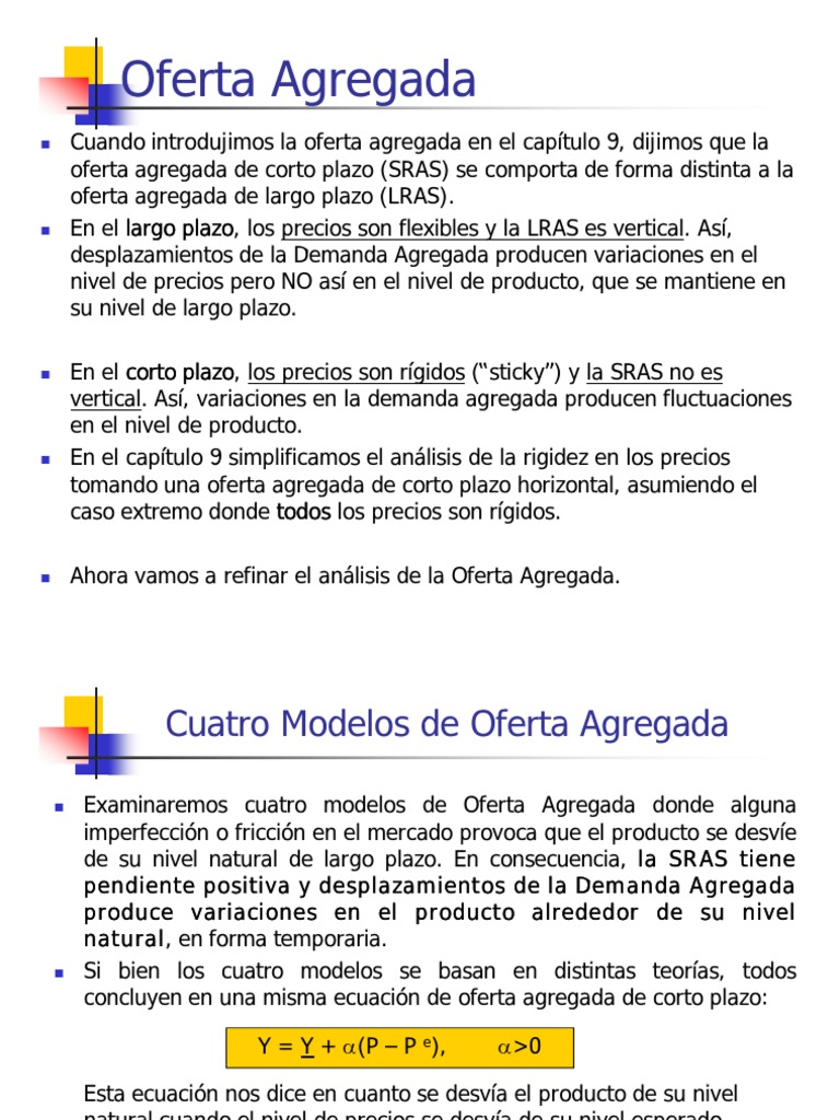 Texto Encriptado Indescifrable | PDF