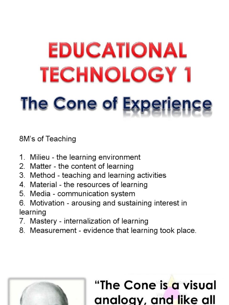 Chapter5 Lesson 1 | PDF