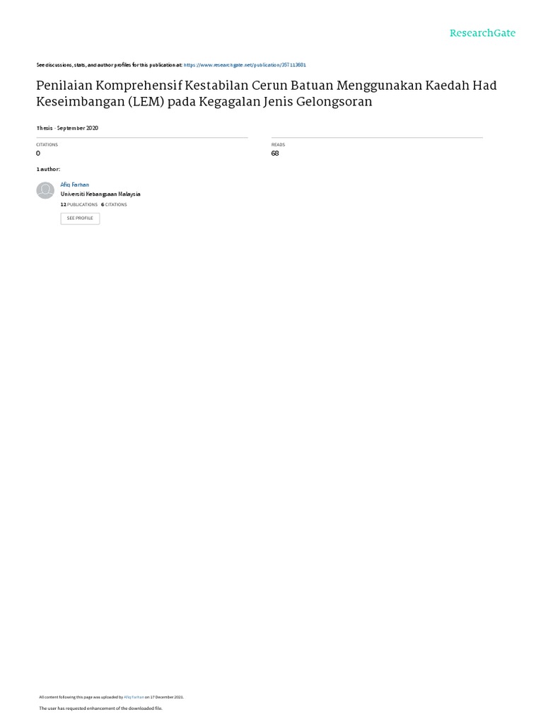 P88982 Corrected | PDF