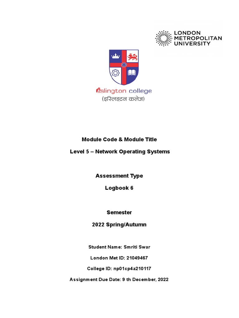 2022 Ct505ni LB7 21049598 C10 | PDF | Computer File | Shell (Computing)