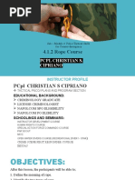 Basic Ropemanship | PDF | Knot | Rope