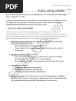 IPA Weed Hygiene Declaration 2 | PDF | Weed | Reproduction
