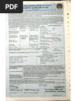 LIC Divisional Office Addresses List | PDF | Asset Management ...