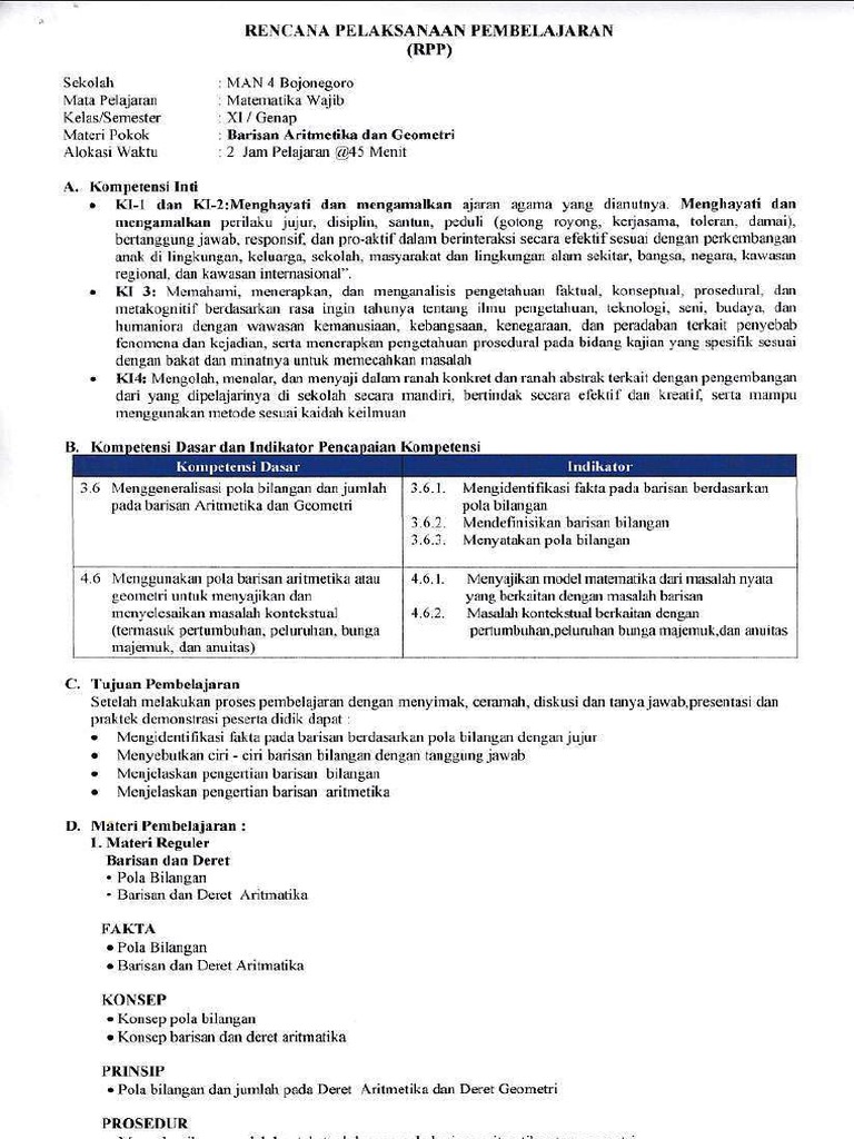 10 RPP Akre - Compressed | PDF