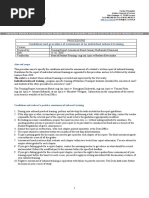 ICODES - A Load-Planning System That Demonstrates The Value of Ont ...