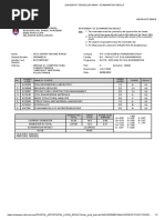 (Eng Version) - OUM APEL.A PORTFOLIO FORM (Nov2022) | PDF | Skill | Diploma