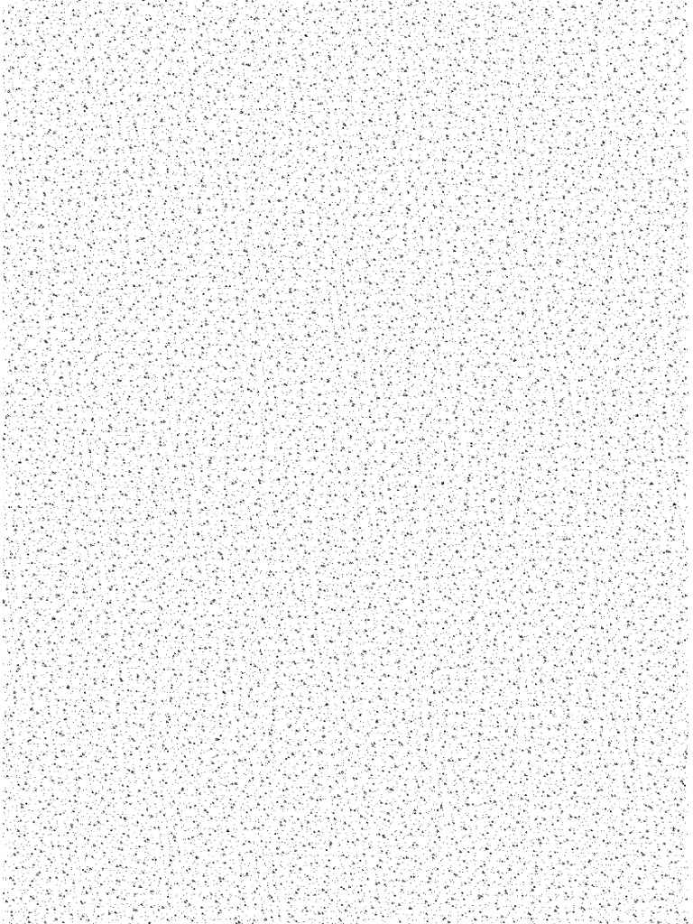 Concrete Hatch | PDF