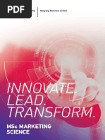 CPC Organizational Chart | PDF