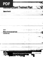 KSPCB Application Forms Checklist | PDF | Hazardous Waste | Waste