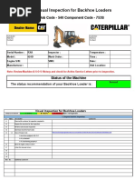 Caterpillar® Technicians For The World | PDF | Business | Computers