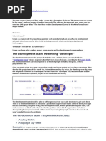 Dse Configuration Suite PC Software Installation Operation Manual | PDF | Microsoft Windows ...