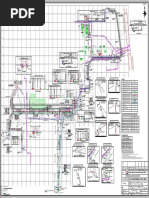 I&M PPPPU - Pressure Powered Pump Package Unit | PDF | Valve | Pump