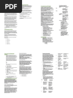 Comprehensive List of Causes: A Tool For Root Cause Analysis | PDF ...