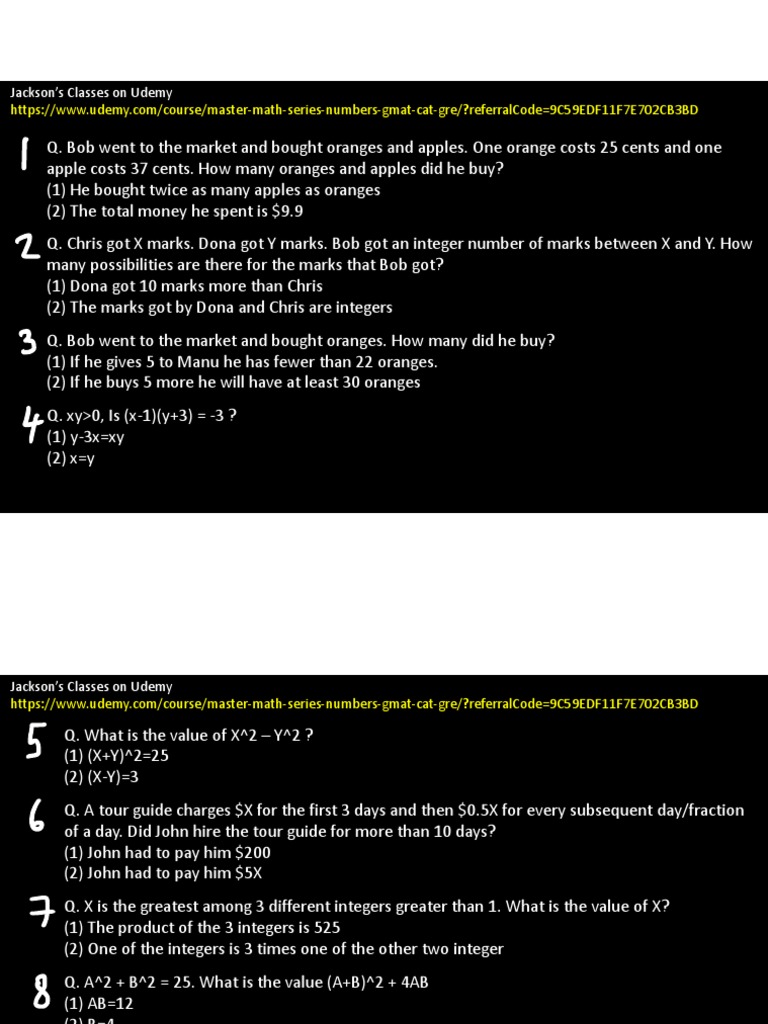 DS Algebra Basics | PDF | Games & Activities | Teaching Methods & Materials