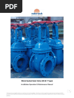 Australian Standard - AS3000 Maximum Demand Calculator | PDF | Water ...