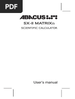 Manual Defusal | PDF