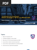 U S Army Tactical Questioning Pocket Reference Card PDF | PDF ...