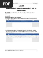 Getting Started With Powerpoint | PDF | Microsoft Power Point ...