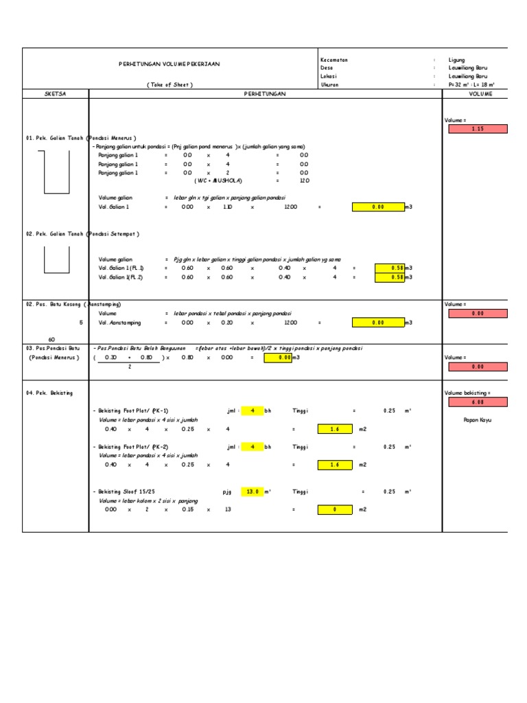 Rab Gor - 2023 12 Edit | PDF