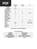 23 Ar - Detail Plafond LT 2 | PDF