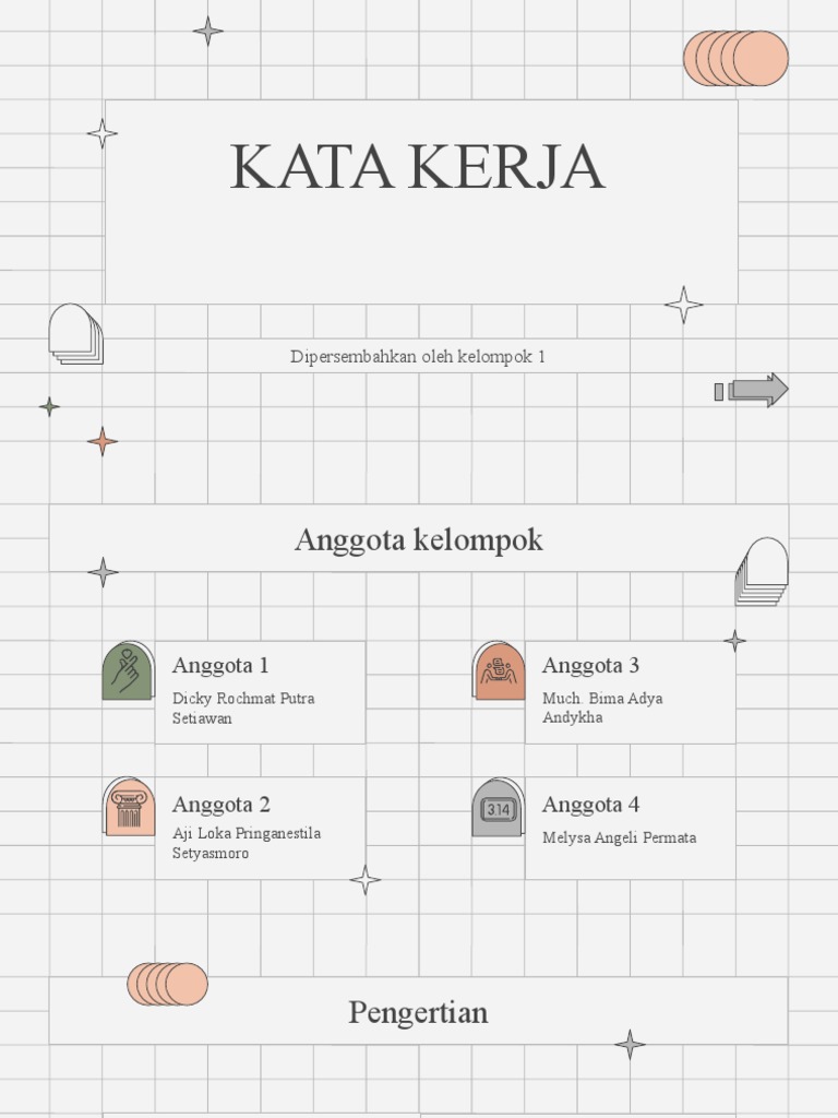 Tugas Kerkel Tot | PDF