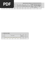 Poem Recitation Score Sheet | PDF