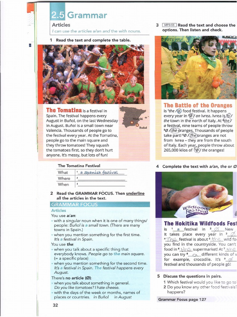 Homework 11 10 Pdf