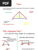 C & MC Shapes | PDF | Beam (Structure) | Mechanics