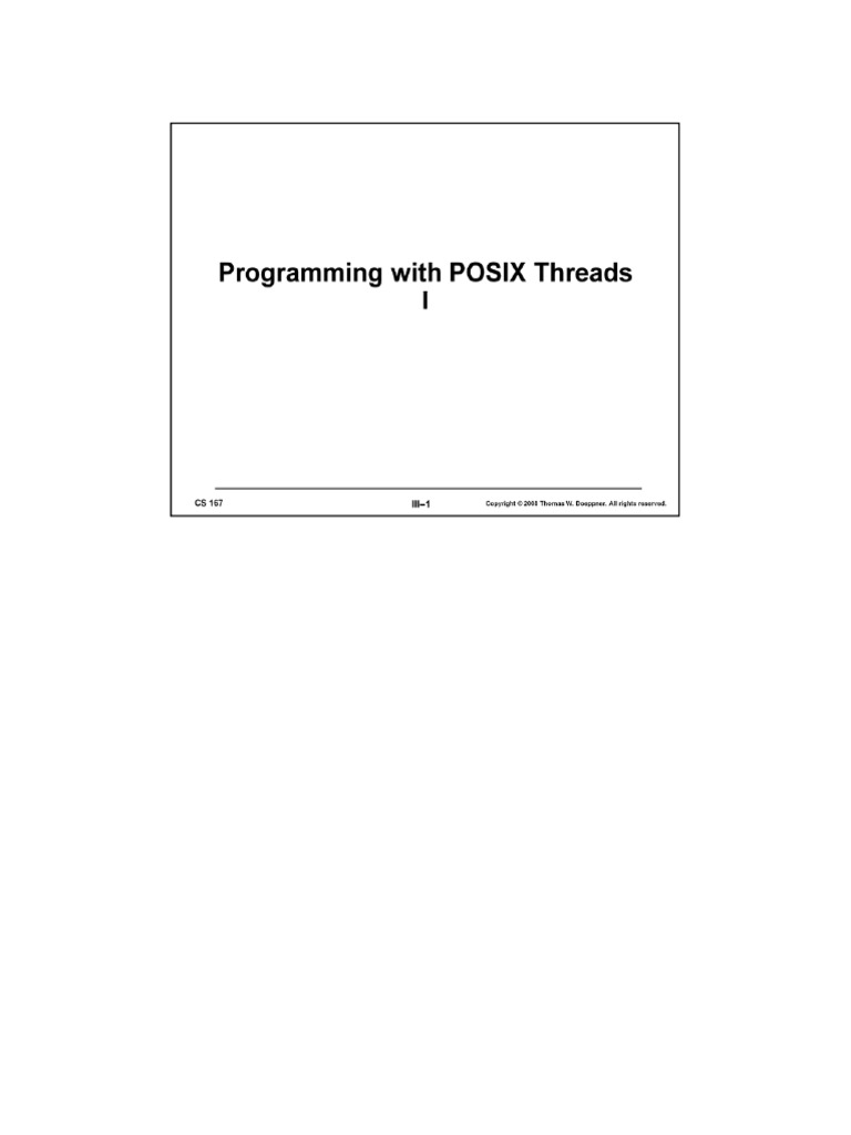 Threads 1 Pdf Parameter Computer Programming Thread Computing 9470