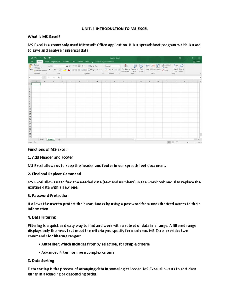 FM LAb File | PDF | Microsoft Excel | Spreadsheet