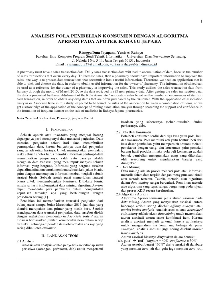 Jurnal 15555 | PDF | Computing | Information Retrieval