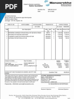 Vehicle Movement Register | PDF | Vehicles | Wheeled Vehicles