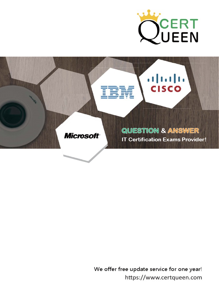 Microsoft Azure Exam Guide | PDF | Computer Network | Microsoft Azure