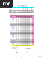 Design Patterns Quick Reference Card | PDF | Object Oriented ...