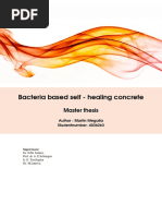 Work Order: Water Proofing of Toilets As Approved Method & Details ...