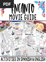 The Our Father Sequencing Activity Sheet | PDF