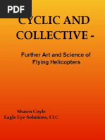 Highway Code Updated 2020 | PDF | Traffic | Traffic Light