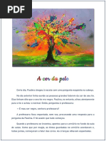 LIVRO - Obax - André Neves | PDF