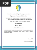 Inclusiveness-1012 Final Exam (June 2014) | PDF | Learning Disability ...