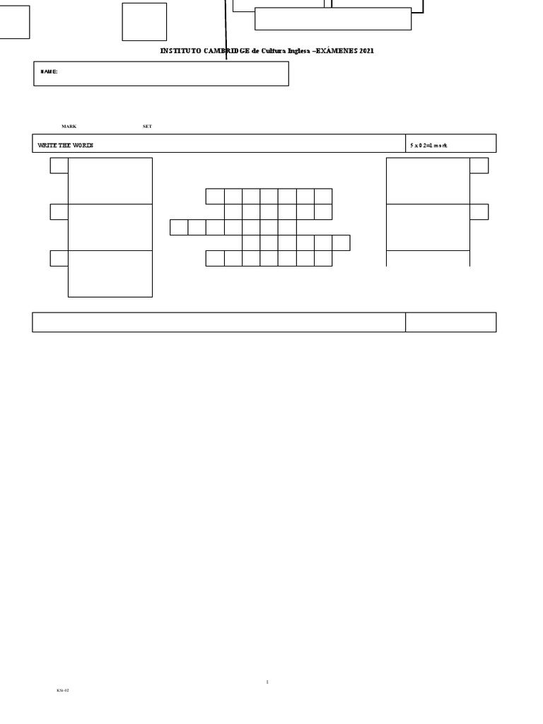 kst-02-pdf