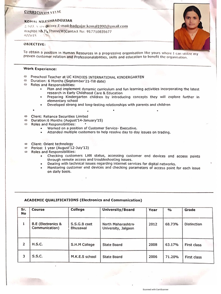 Module 10 Assignment Pdf 