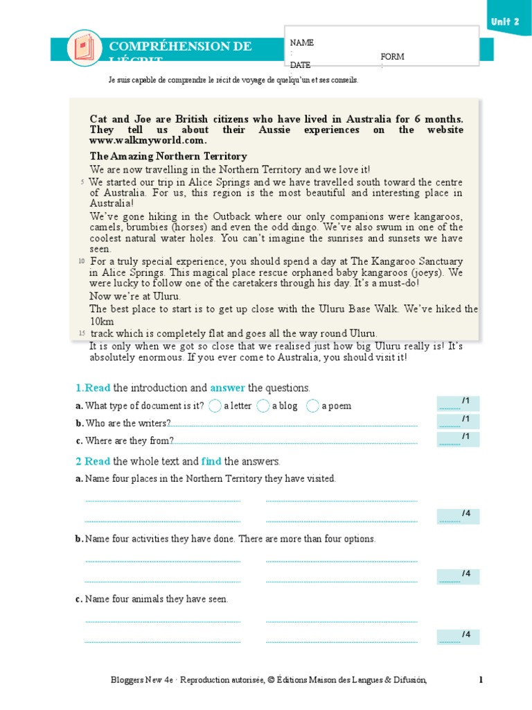 067-076 Bloggers Ne 4 TBK U2 Eva v09 M | PDF