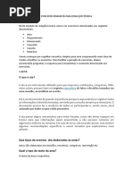 Exercícios de Função SE no Excel | PDF