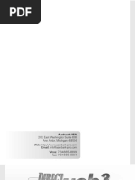 MicroSCADA X SYS600C 5.10 Sales Presentation - 4CAE001299 | PDF ...