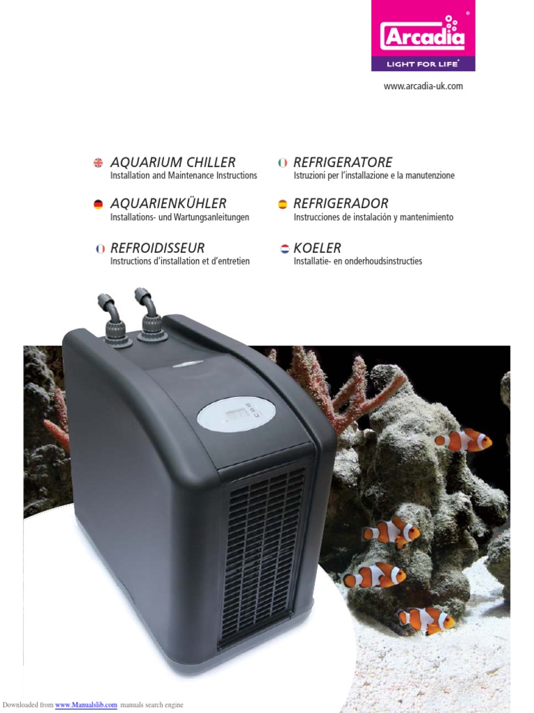 At 250 | PDF | Ac Power Plugs And Sockets | Applied And ...