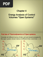 Class 11 Physics Notes 2024-25 Chapter 11. Thermodynamics | PDF | Heat ...