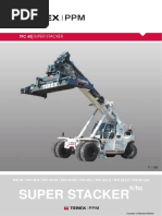 Feuille Maladie Ascoma | PDF