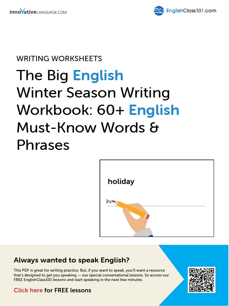 English | PDF